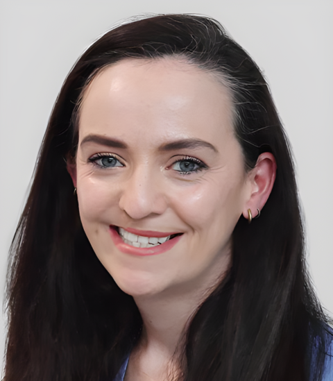 Our Team Of Dentist |Smile NW - Dentist In NW11